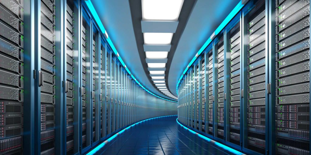 The Business Owner's Guide to Hosting - WalkerTek Digital