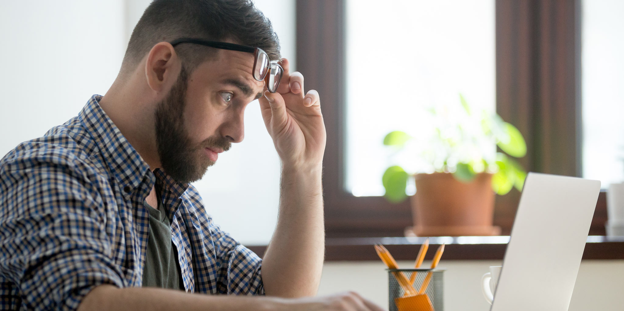 Why Your Nephew's Friend's Cousin Isn't Your Best Bet for a Web ...